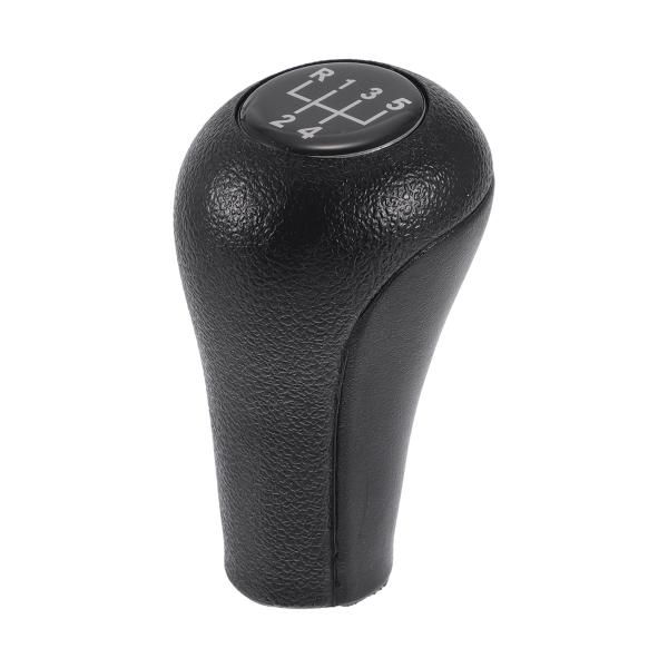 【本商品は海外出荷】お届けは通常20-30日を頂いております。[製品の利点] 車両のフロントサイドシフトレバーノブを交換します。良好な表面仕上げで、信頼性のあるシフトノブを手に入れ、車の改造を楽しむことができます。[交換部品番号] ご購入前...