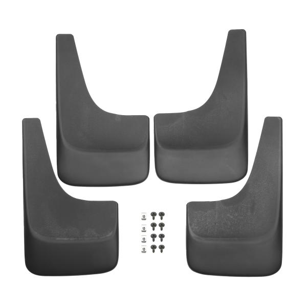 【本商品は海外出荷】お届けは通常20-30日を頂いております。カスタムフィット。適合。これは非OEM部品ですが このマッ ドフラップはシボレーに対応タホシリーズおよびその他に適合するように設計されています耐久性のあるスプラッシュガード。耐久...