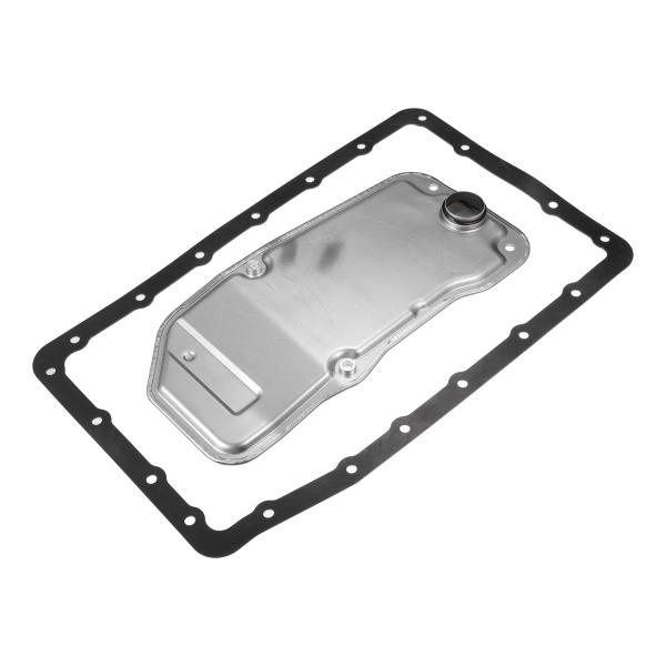 【本商品は海外出荷】お届けは通常20-30日を頂いております。適合車種: レクサスに対応 GS300 2006年、レクサスに対応 GS350 2013-2015年、レクサスに対応 GS350 Base 2016-2020年、レクサスに対応 ...