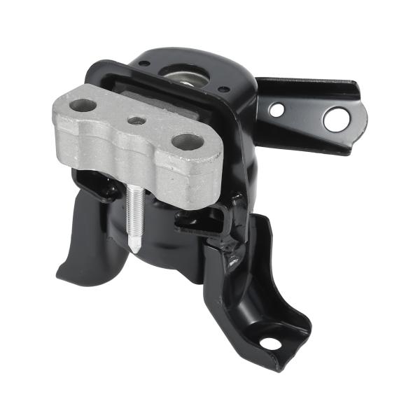 【本商品は海外出荷】お届けは通常20-30日を頂いております。適合車種: トヨタに対応 アイシス2009-2018、トヨタに対応 ノア/ヴォクシー2007-2010、トヨタに対応 ノア/ヴォクシー/エスクァイア2014-2021OE番号:1...