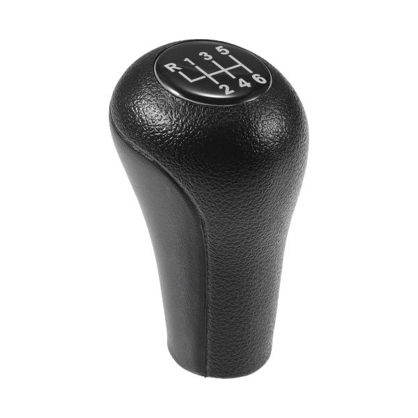 【本商品は海外出荷】お届けは通常20-30日を頂いております。適合車種: BMWに対応 3シリーズ E30 E36 E46 1983-2005。製品を購入する前に、お車のモデルを確認してください。製品情報: ハンドルシフトノブはプラスチック...