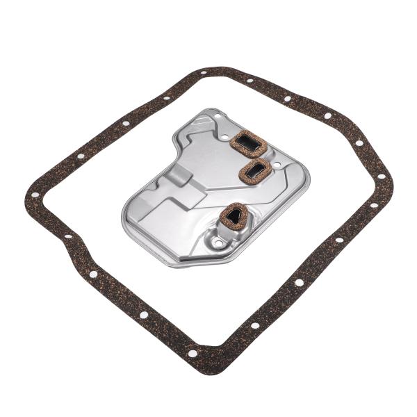 【本商品は海外出荷】お届けは通常20-30日を頂いております。適合車種: レクサスに対応 GS300 1998-2004, レクサスに対応 GS300 ゴ ー ルド 2005, レクサスに対応 GS400 1998-2000, レクサスに対...