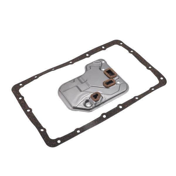 【本商品は海外出荷】お届けは通常20-30日を頂いております。適合車種: レクサスに対応GS300 1998-2004, レクサスに対応GS300 Gold 2005, レクサスに対応GS400 1998-2000, レクサスに対応GS43...