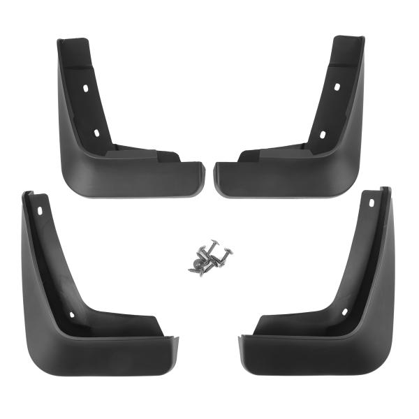 【本商品は海外出荷】お届けは通常20-30日を頂いております。交換用 - Buickに対応・ラクロス L4 2.5L（セダン）2018-2019用に適しています; Buickに対応・ラクロス V6 3.6L（セダン）2017-2019用; ...