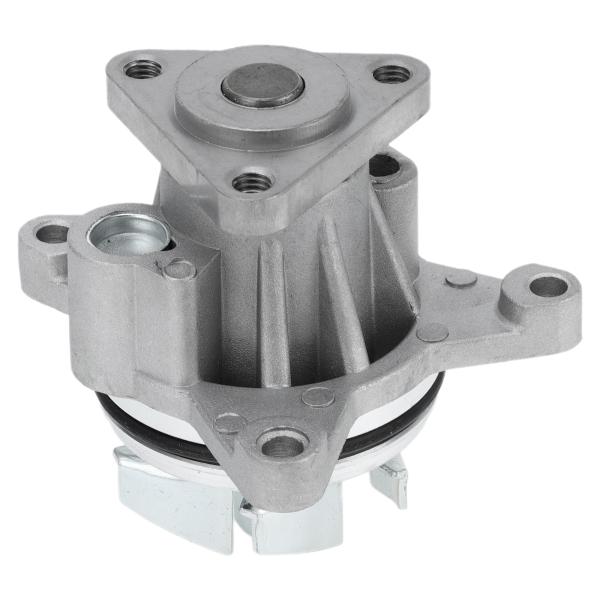 【本商品は海外出荷】お届けは通常20-30日を頂いております。正確な取り付け - OE番号:L32715100/L32715100A/LF0115100/LF9415100A。Fordに対応 ECOSPORT 2005-2022用に対応した...