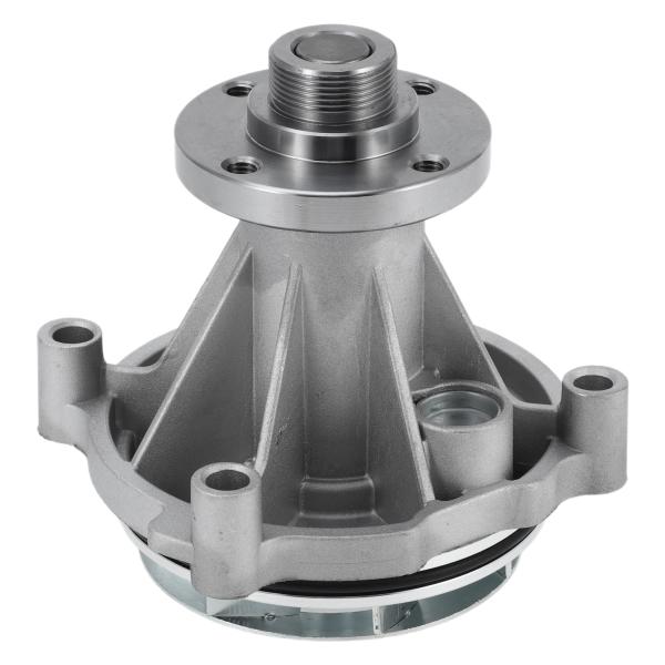 【本商品は海外出荷】お届けは通常20-30日を頂いております。適合車種:&amp;#10;- Fordに対応エクスペディション5.4L 2009 330CID V8 FLEX SOHC&amp;#10;- Fordに対応エクスペディション5...