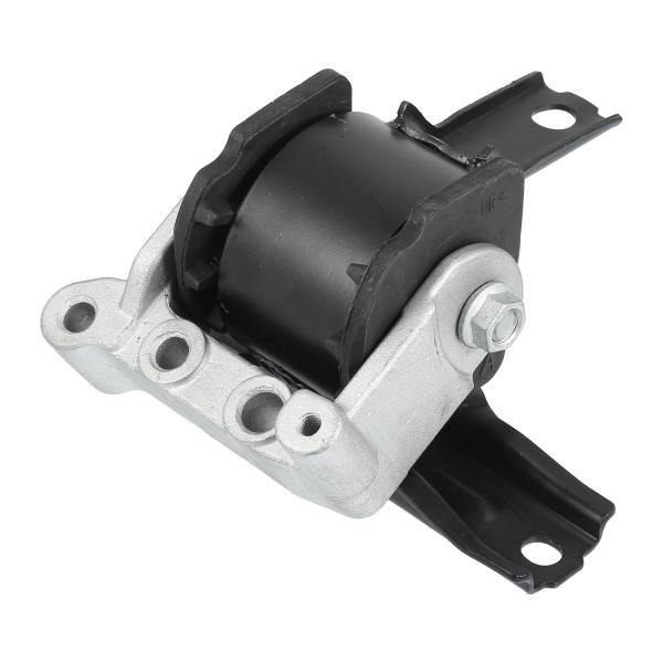 【本商品は海外出荷】お届けは通常20-30日を頂いております。交換用品 - OE番号: 5105489AD; Dodgeに対応 Caliber 1.8L、2.0L、2.4L 2007-2008用に適しています; Jeepに対応 Compas...