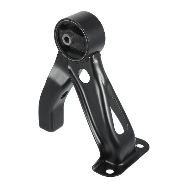 【本商品は海外出荷】お届けは通常20-30日を頂いております。交換用品 - OE番号: 51054 95AG; Jeepに対応 Compass 2.4L 2011-2013用に適しています; Jeepに対応 Patriot 2.4L 201...