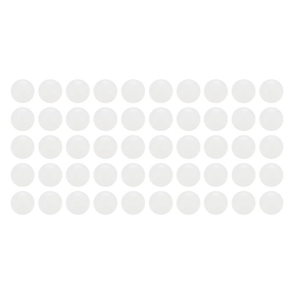 【本商品は海外出荷】お届けは通常20-30日を頂いております。サイズ：直径3.175mm。寸法安定性が良好です。耐久性:当社のPPプラスチックベアリングボールは良い品質のポリプロピレン素材で作られており、優れた耐久性と長期にわたるパフォーマ...