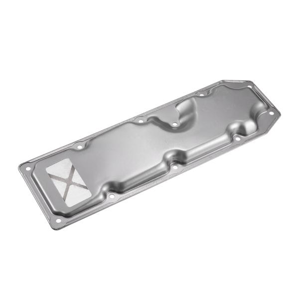 【本商品は海外出荷】お届けは通常20-30日を頂いております。適合車種: ギアボックスキャップオイルフィルターはA340F A340H変速機に適合します。Toyotaに対応 4ランナーSR5 2.4L L4 - ガソリン 3.0L V6 -...