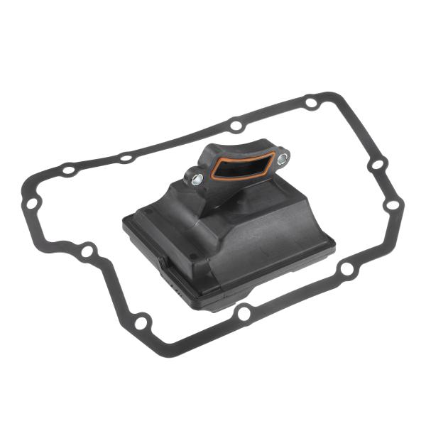 【本商品は海外出荷】お届けは通常20-30日を頂いております。適合車種：ギアボックスキャップオイルフィルターはAF40 AF21 TF-80SC TF-81SCギアボックスに適合します。Volvoに対応 XC90 2009年 Volvoに対...