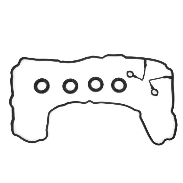 【本商品は海外出荷】お届けは通常20-30日を頂いております。交換用 - OE番号：224412E000。ハイエンドエラントラ1.8L自然吸気2011-2016、ハイエンドエラントラ2.0L自然吸気2014-2019、ハイエンドエラントラG...