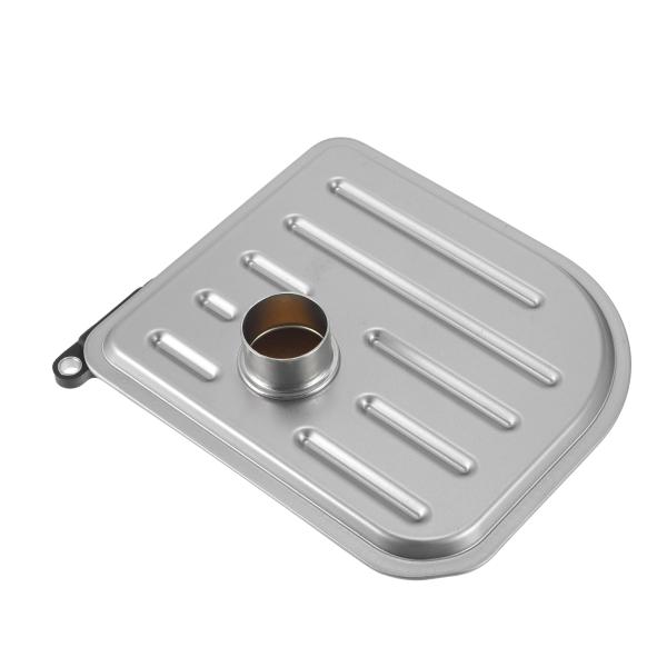 【本商品は海外出荷】お届けは通常20-30日を頂いております。適合車種: ギアボックスキャップオイルフィルターはA6LF1 A6LF2トランスミッションに適合します。Hyundaiに対応 アゼラベース、リミテッド3.3L V6 ガソリン 2...