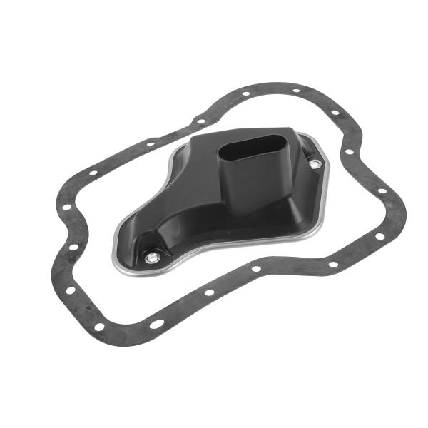 【本商品は海外出荷】お届けは通常20-30日を頂いております。適合車種: ギアボックスキャップオイルフィルターは4EAT G G4A ELトランスミッションに適合します。Mazdaに対応 626 LX 2.5L V6 ガソリン 2000 2...