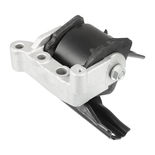 【本商品は海外出荷】お届けは通常20-30日を頂いております。交換用品 - OE番号:5105489AD; Dodgeに対応 Caliber 1.8L、2.0L、2.4L 2007-2008用に適しています; Jeepに対応 Compass...