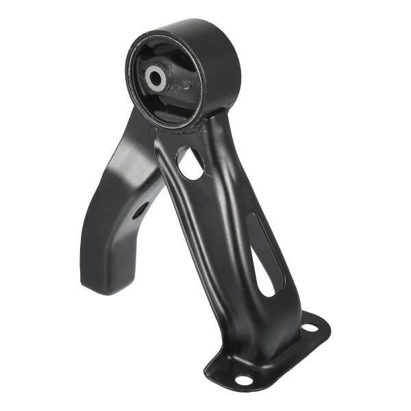 【本商品は海外出荷】お届けは通常20-30日を頂いております。交換用品 - OE番号: 51054 95AG; Jeepに対応 Compass 2.4L 2011-2013用に適しています; Jeepに対応 Patriot 2.4L 201...