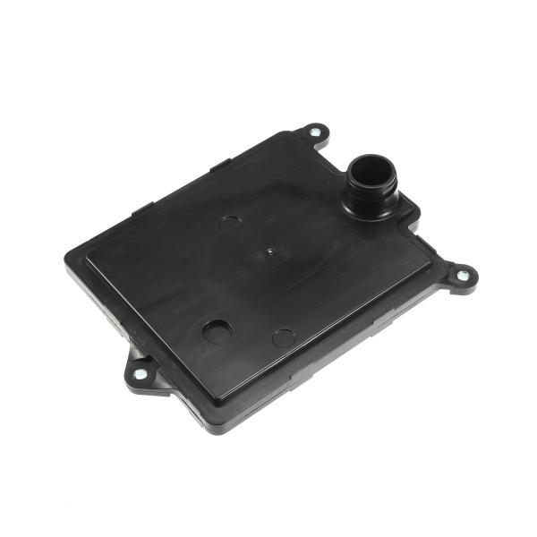 【本商品は海外出荷】お届けは通常20-30日を頂いております。適合車種: AS68RC A465 FE180 A860E A861E 変速機に適合します。Isuzuに対応 NPR 2007-2009 4H K1 (5.2), Isuzuに対...