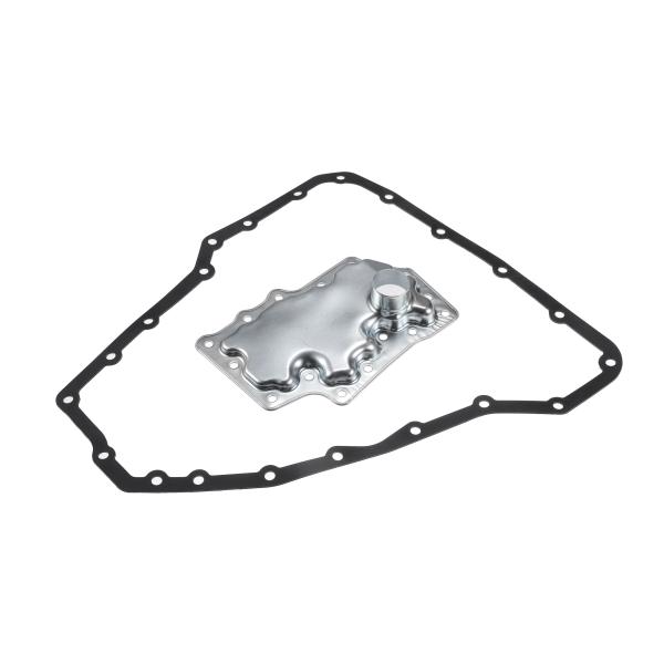 【本商品は海外出荷】お届けは通常20-30日を頂いております。適合車種：ギアボックスキャップオイルフィルターは JF010E RE0F09A RE0F09Bギアボックスに適合します。Nissanに対応 ムラーノSE SL 3.5L V6 -...