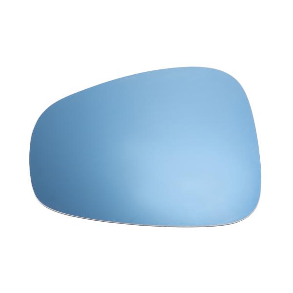 【本商品は海外出荷】お届けは通常20-30日を頂いております。[適合] このサイドミラーはアルファロメオに対応159 2005-2011に適合します[測定] このミラーガラスは対角線で6.81インチ（上隅から対向する下隅までの最長対角線寸法...