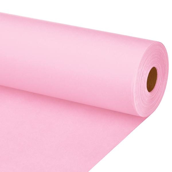 【本商品は海外出荷】お届けは通常20-30日を頂いております。良い品質の紙: 80GS M、52ポンドの厚い紙で作られており、最高のラッピング体験を提供します。紙は丈夫で破れにくく、輸送、梱包、移動のニーズに優れた保護を提供します。多用途：...