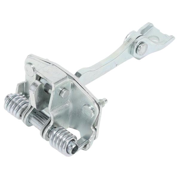 【本商品は海外出荷】お届けは通常20-30日を頂いております。車種適合: シトロエンに対応C2モデルS 2002-ON用に適しています。購入前に車のメーカー モデル 年式 OE番号をご確認ください。特長: ドアチェックブラケットはドアが開い...