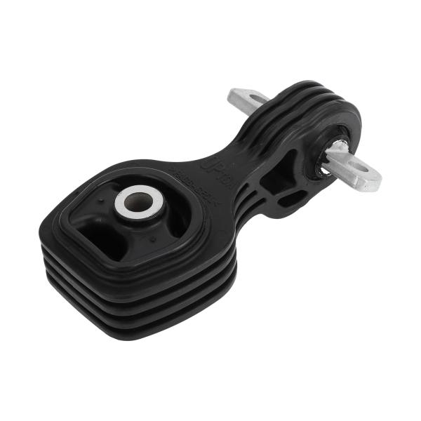 【本商品は海外出荷】お届けは通常20-30日を頂いております。適合車種: Hondaに対応CR-V 2.4L-L4用製品情報: 金属とゴムで作られたエンジンモーターマウント、エンジンマウントのゴム構成はこれらの振動を効果的に除去し、車内への...