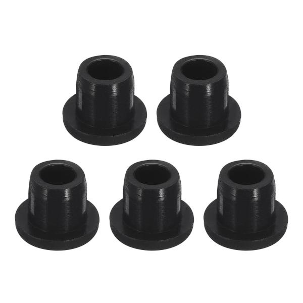 【本商品は海外出荷】お届けは通常20-30日を頂いております。幅広い用途：ゴム製 ホールプラグは、キャビネット 予約穴、さまざまなパイプ、容器、機器、機械部品など シールやカバーに適しています。素材：シリコンプラグはよい品質 シリコンゴム素...