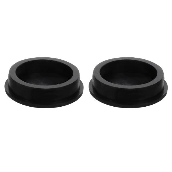 【本商品は海外出荷】お届けは通常20-30日を頂いております。幅広い用途：ゴム製ホールプラグは、キャビネット 予約穴、さまざまなパイプ、容器、機器、機械部品などを密閉し、覆い隠す に適しています。素材：シリコンプラグはよい品質 シリコンゴム...