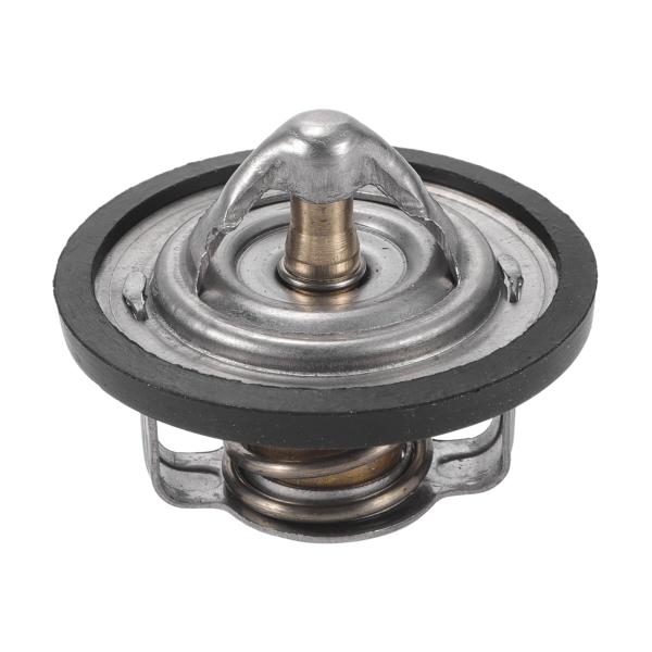 【本商品は海外出荷】お届けは通常20-30日を頂いております。適合車種: Opelに対応 Ascona 1981-1988, Opelに対応 AS-Traに対応 1991-2005, Opelに対応 Vectra 1988-2003, Op...