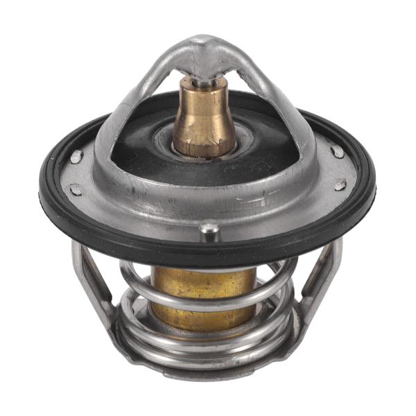 【本商品は海外出荷】お届けは通常20-30日を頂いております。適合車種：スバルに対応 フォレスター 2.5L 1998-2012年用 , スバルに対応 インプレッサ 2.5L 1993-2014年用 , スバルに対応 WRX 2.5L 19...