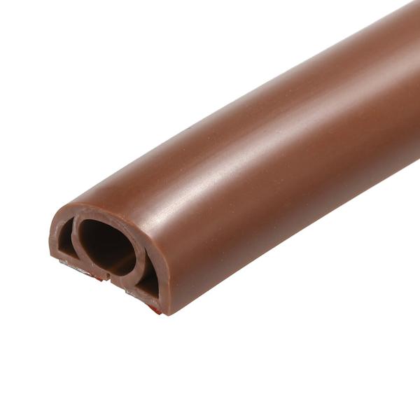 【本商品は海外出荷】お届けは通常20-30日を頂いております。絶縁されたケーブルプロテクタースロットは、家庭やオフィスで電線を保護し管理するための非常に一般的で便利な美しいツールです。フロアコードカバーは、家庭、オフィス、ワークショップなど...