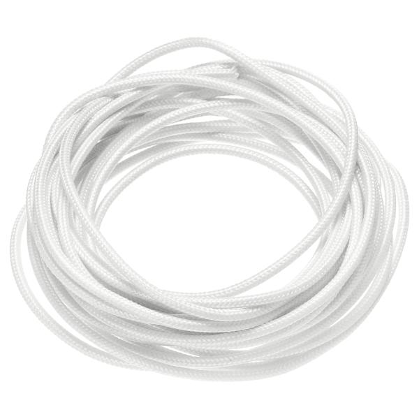 【本商品は海外出荷】お届けは通常20-30日を頂いております。これは、電気ヒーター、照明加熱源、オーブン、電気ヒーター、給湯器などの高温環境での電気機器のメンテナンスに適しています。また、冶金、化学工業、発電所などの産業にも適しています。ワ...