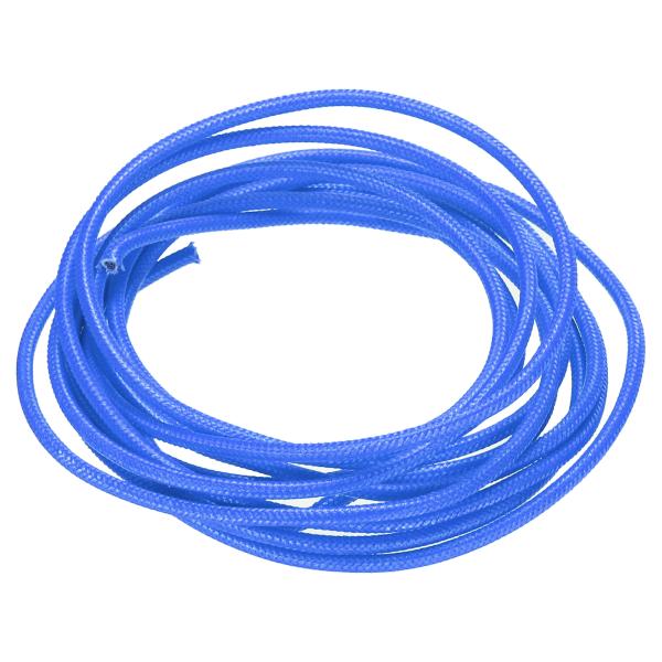 【本商品は海外出荷】お届けは通常20-30日を頂いております。これは、電気ヒーター、照明加熱源、オーブン、電気ヒーター、給湯器などの高温環境での電気機器のメンテナンスに適しています。また、冶金、化学工業、発電所などの産業にも適しています。ワ...