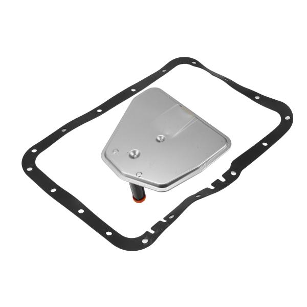 【本商品は海外出荷】お届けは通常20-30日を頂いております。適合車種: ギアボックスキャップオイルフィルターは6HP26、6HP32、6R60、6R80変速機に適合します。Fordに対応 エクスペディションEL ELリミテッド、EL XL...