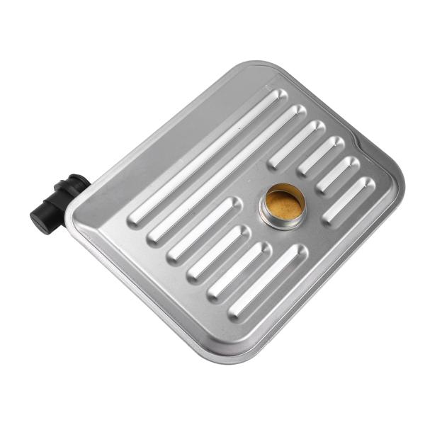 【本商品は海外出荷】お届けは通常20-30日を頂いております。適合車種: ギアボックスキャップオイルフィルターはF4A51、F4A5(W4A5A)、F5A51変速機に適合します。Mitsubishiに対応 ディアマンテ ベース 3.5L V...