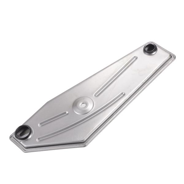 【本商品は海外出荷】お届けは通常20-30日を頂いております。適合車種: ギアボックスキャップオイルフィルターはA4LD、A4LD E変速機に適合します。Fordに対応 エアロスター ベース、XLT、XLTプラス 3.0L V6 ガソリン、...