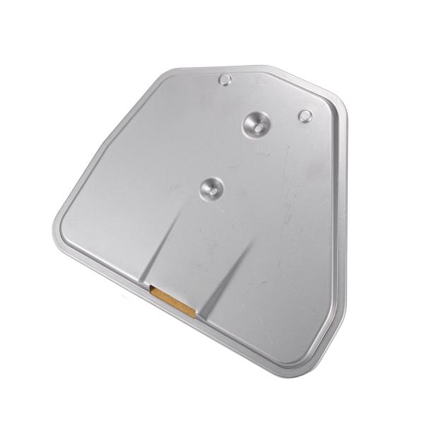 【本商品は海外出荷】お届けは通常20-30日を頂いております。適合車種: ギアボックスキャップオイルフィルターは6HP26、6HP32、6R60、6R80変速機に適合します。Fordに対応 Expedition EL、EL Li-mited...