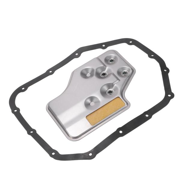 【本商品は海外出荷】お届けは通常20-30日を頂いております。適合車種: ギアボックスキャップオイルフィルターはA4LD、A4LD Eトランスミッションに適合します。Mitsubishiに対応 3000GT Base、SL、VR 4 3.0...