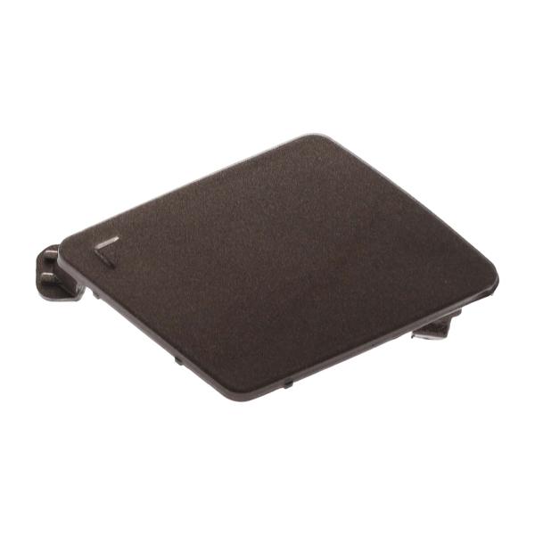 【本商品は海外出荷】お届けは通常20-30日を頂いております。適合車種: BMWに対応 5 Series F10 F18セダン2011 2013、BMWに対応 528i 2011 2013、BMWに対応 528i xDrive 2012 2...