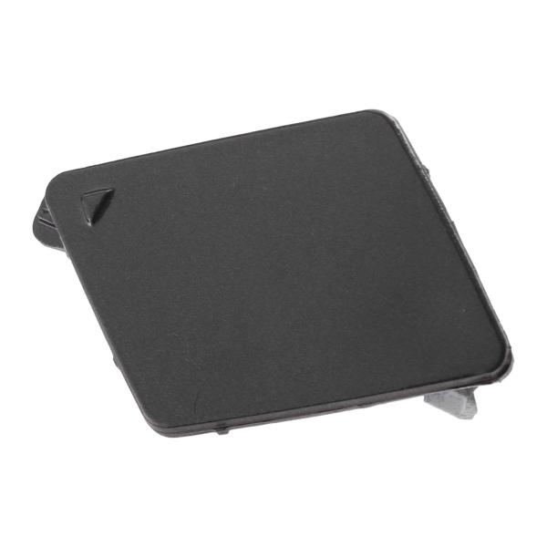 【本商品は海外出荷】お届けは通常20-30日を頂いております。適合車種: BMWに対応 5 Series F10 F18セダン2011 2013、BMWに対応 528i 2011 2013、BMWに対応 528i xDrive 2012 2...