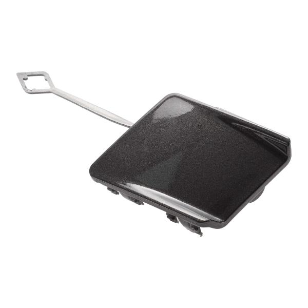 【本商品は海外出荷】お届けは通常20-30日を頂いております。適合車種: BMWに対応 5 Series F10 LCI Base Sedan Ba-sis, BMWに対応 528i 2014 2016, BMWに対応 528i xDriv...