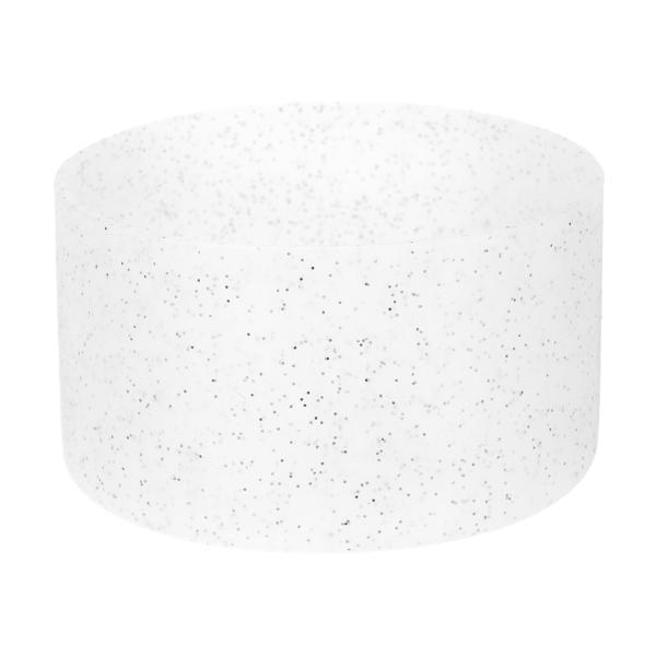 【本商品は海外出荷】お届けは通常20-30日を頂いております。パッケージ内容 - 1個のシリコンブートスリーブ；幅：7.5cm / 3インチ；高さ：4.4cm / 1.7インチ；[素材] - シリコンゴム製で、柔軟性があり耐久性があり、摩耗...