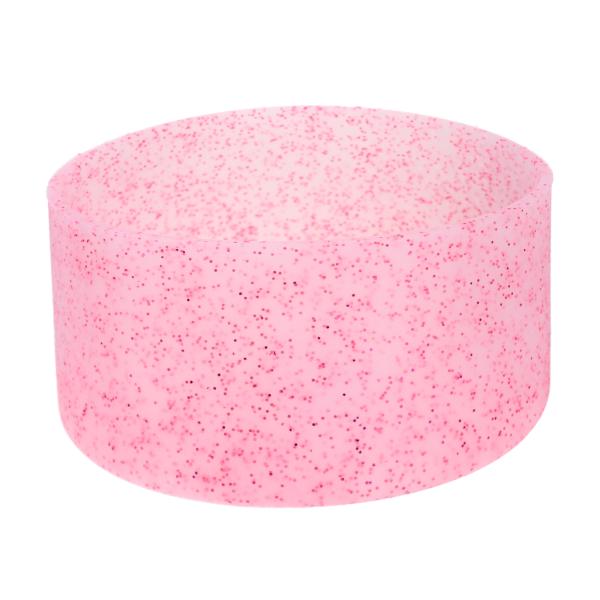 【本商品は海外出荷】お届けは通常20-30日を頂いております。パッケージ内容 - 1個のシリコンブートスリーブ；幅：7.5cm / 3インチ；高さ：4.4cm / 1.7インチ；[素材] - シリコンゴム製で、柔軟性があり耐久性があり、摩耗...