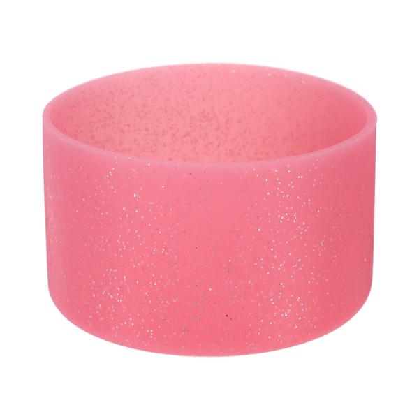 【本商品は海外出荷】お届けは通常20-30日を頂いております。パッケージ内容 - 1個のシリコンブートスリーブ；幅：7.5cm / 3インチ；高さ：4.4cm / 1.7インチ；[素材] - シリコンゴム製で、柔軟性があり耐久性があり、摩耗...