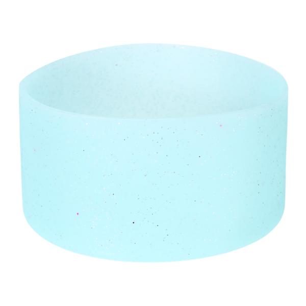 【本商品は海外出荷】お届けは通常20-30日を頂いております。パッケージ内容 - 1個のシリコンブートスリーブ；幅：7.5cm / 3インチ；高さ：4.4cm / 1.7インチ；[素材] - シリコンゴム製で、柔軟性があり耐久性があり、摩耗...