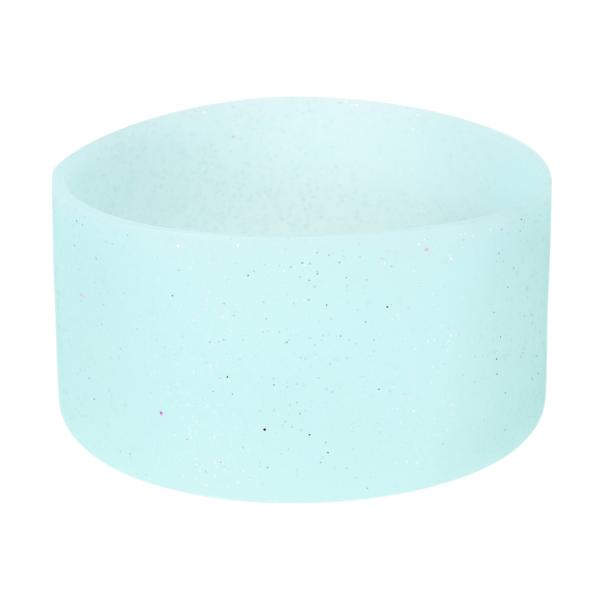 【本商品は海外出荷】お届けは通常20-30日を頂いております。パッケージ内容 - 1個のシリコンブートスリーブ；幅：7.5cm / 3インチ；高さ：4.4cm / 1.7インチ；[素材] - シリコンゴム製で、柔軟性があり耐久性があり、摩耗...