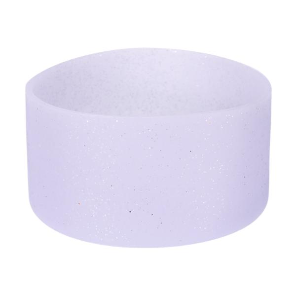 【本商品は海外出荷】お届けは通常20-30日を頂いております。パッケージ内容 - 1個のシリコンブートスリーブ；幅：7.5cm / 3インチ；高さ：4.4cm / 1.7インチ；[素材] - シリコンラバー製で、柔軟性があり耐久性があり、摩...