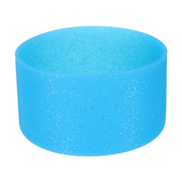 【本商品は海外出荷】お届けは通常20-30日を頂いております。パッケージ内容 - 1個のシリコンブートスリーブ；幅：7.5cm / 3インチ；高さ：4.4cm / 1.7インチ；[素材] - シリコンゴム製で、柔軟性があり耐久性があり、摩耗...