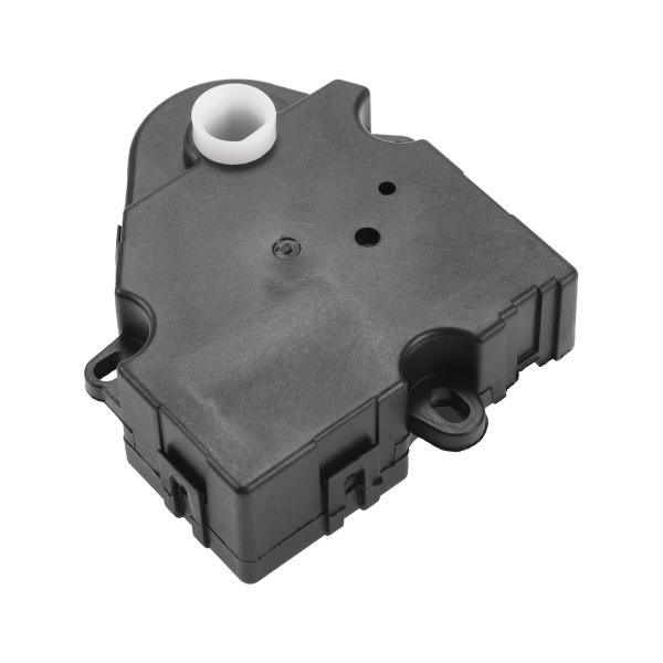 【本商品は海外出荷】お届けは通常20-30日を頂いております。車両適合：Buickに対応 Lesabre 6気筒3.8L 2000-2005用；Pontiacに対応 Bonneville 6気筒3.8L、8気筒4.6L 2000-2005用...