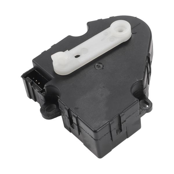 【本商品は海外出荷】お届けは通常20-30日を頂いております。車両適合：Buickに対応 Lesabre 6気筒3.8L 1992-1999; Buickに対応 Park Avenue 6気筒3.8L 1992-1996; Cadillac...